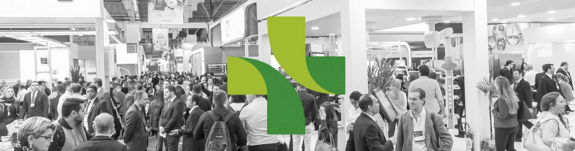 Hospitalar 2023: conexão na área da saúde - Medi Saúde Hospitalar